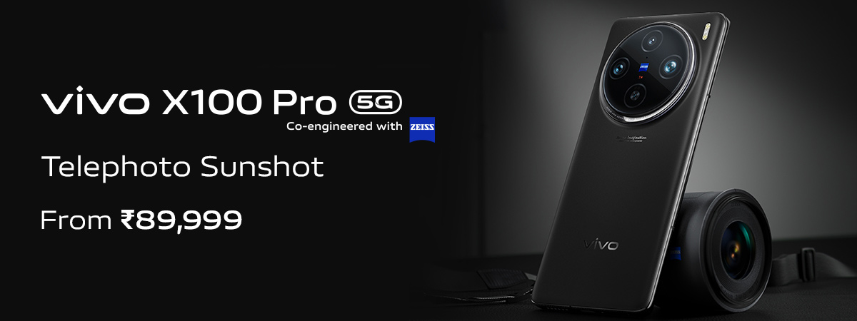 Buy Vivo Latest Mobile Phones Online at Best Price