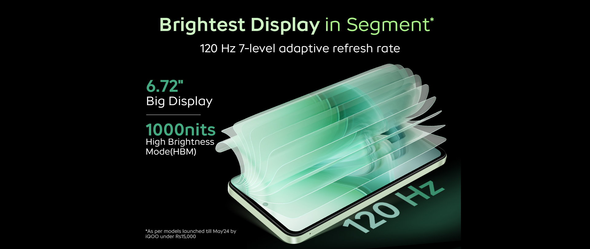 Z9x