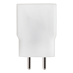 Buy Vivo Power Adapter (9V~2A) - Vivo India Official E-Store