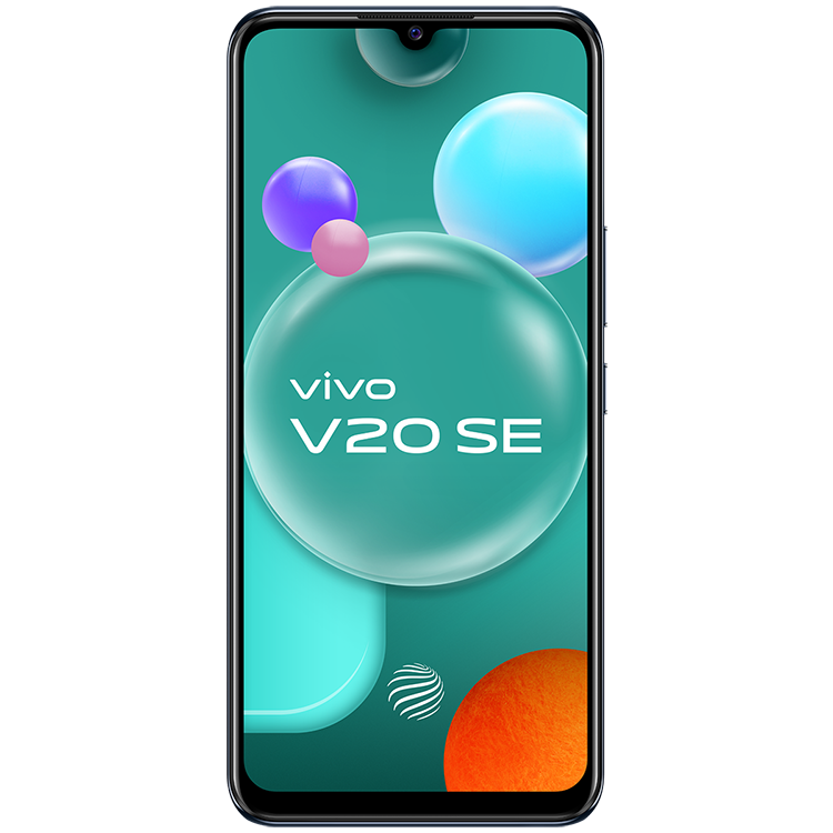 V20 SE(8+128)