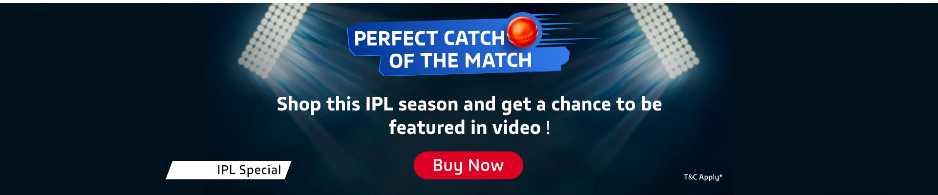 vivo IPL Predict & Win 2021