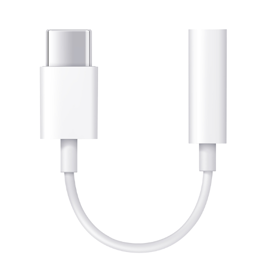 vivo Jack Adapter