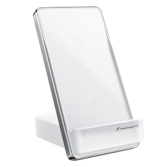 50W Wireless Charger