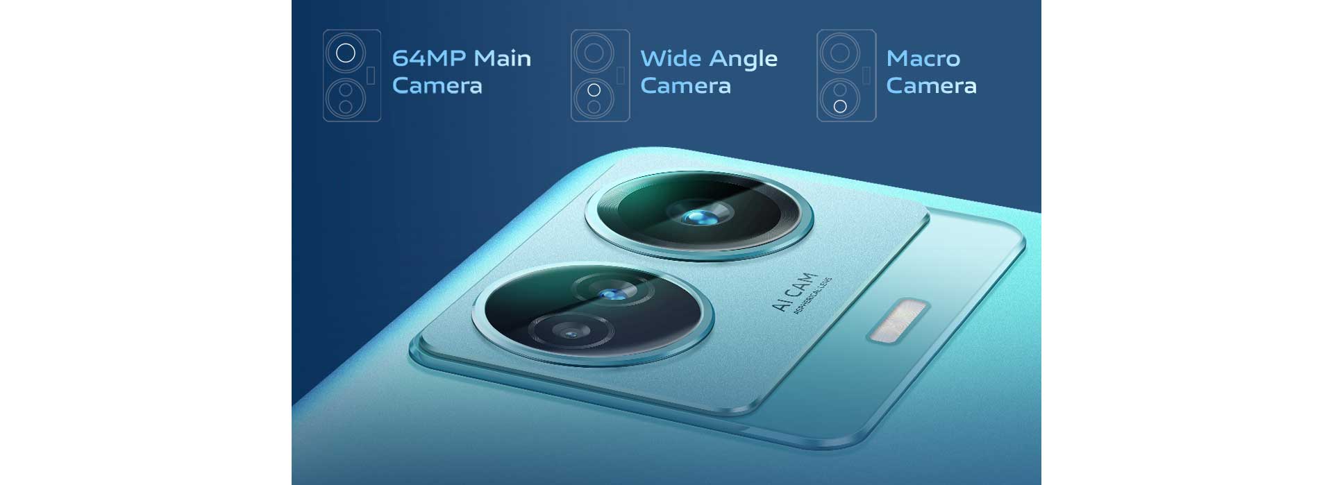 T1 Pro 5G