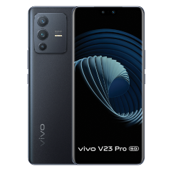 vivo V23 Launched - vivo India Estore