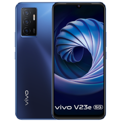 vivo V23e Launched - vivo India Estore