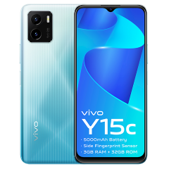Y15c (3GB+32GB)