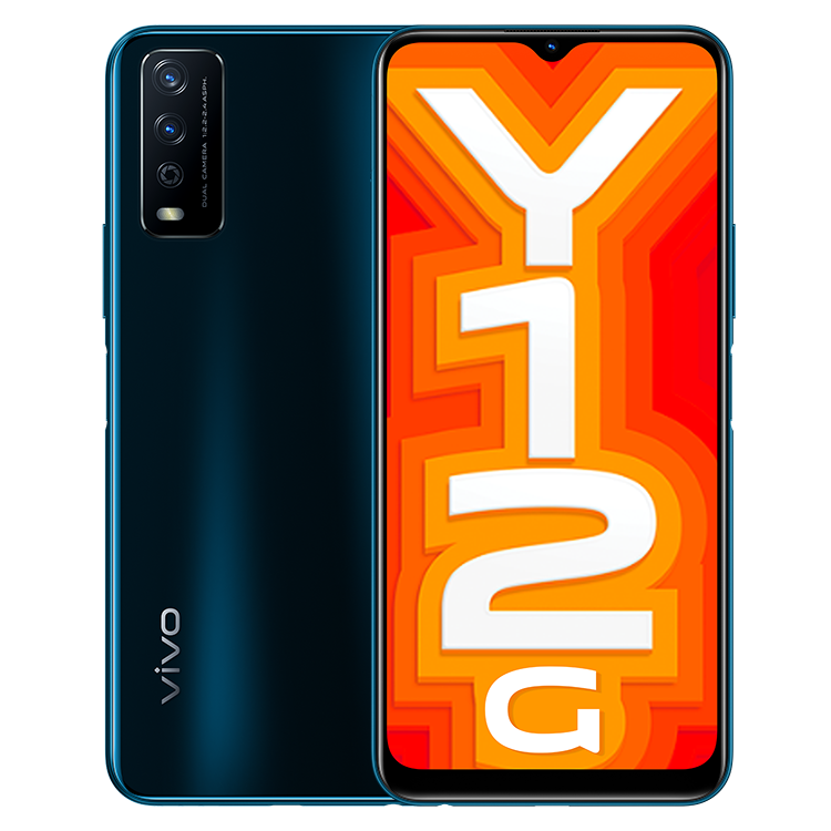 Y12G (3+64)