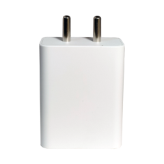 44W FlashCharge
