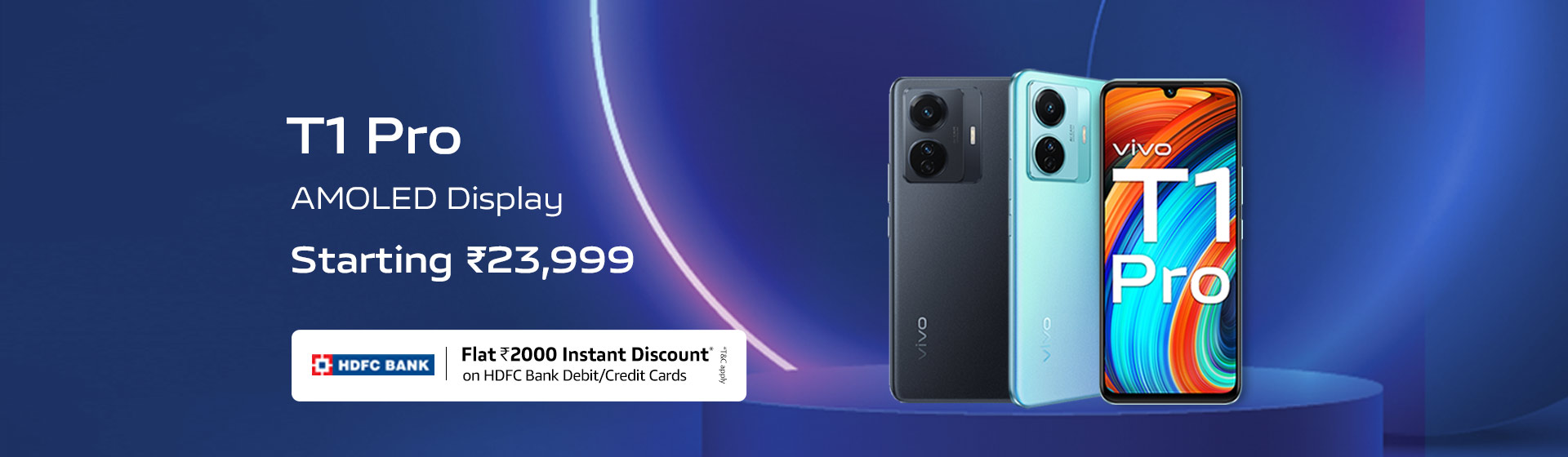 Buy Vivo Latest Mobile Phones Online at Best Price, V25 Pro T Series ...