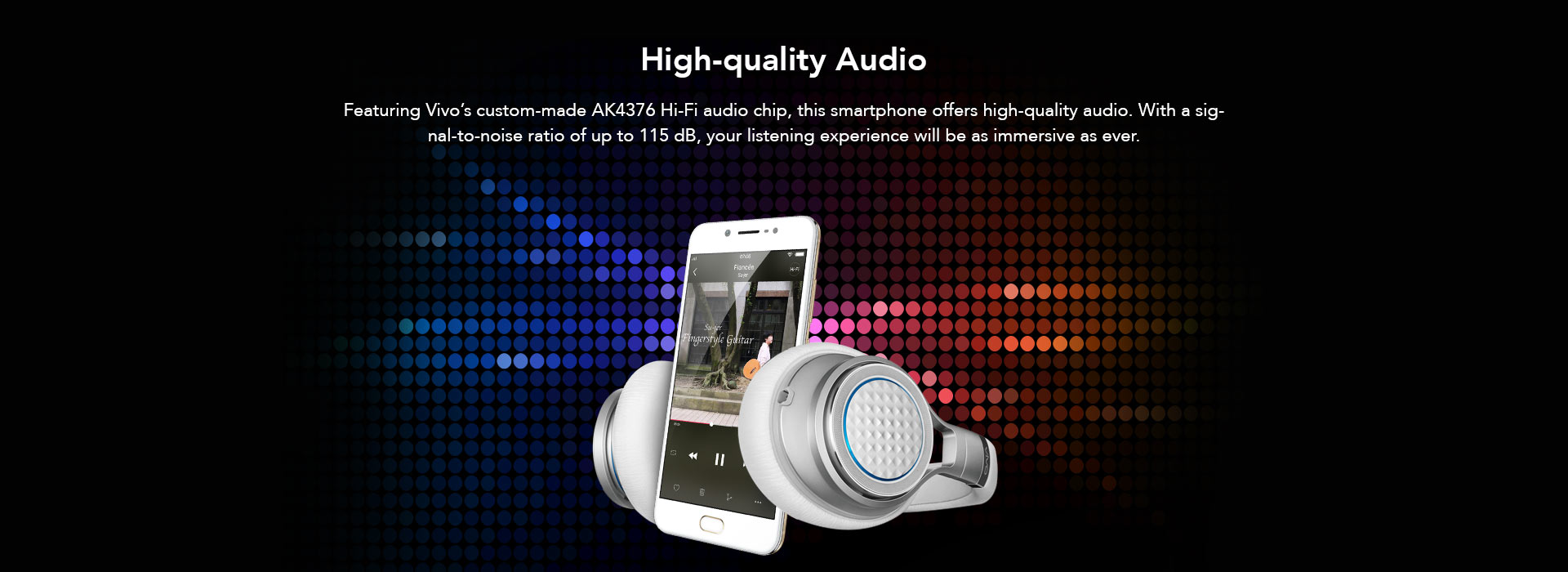 V5 (20MP Moonlight Camera)