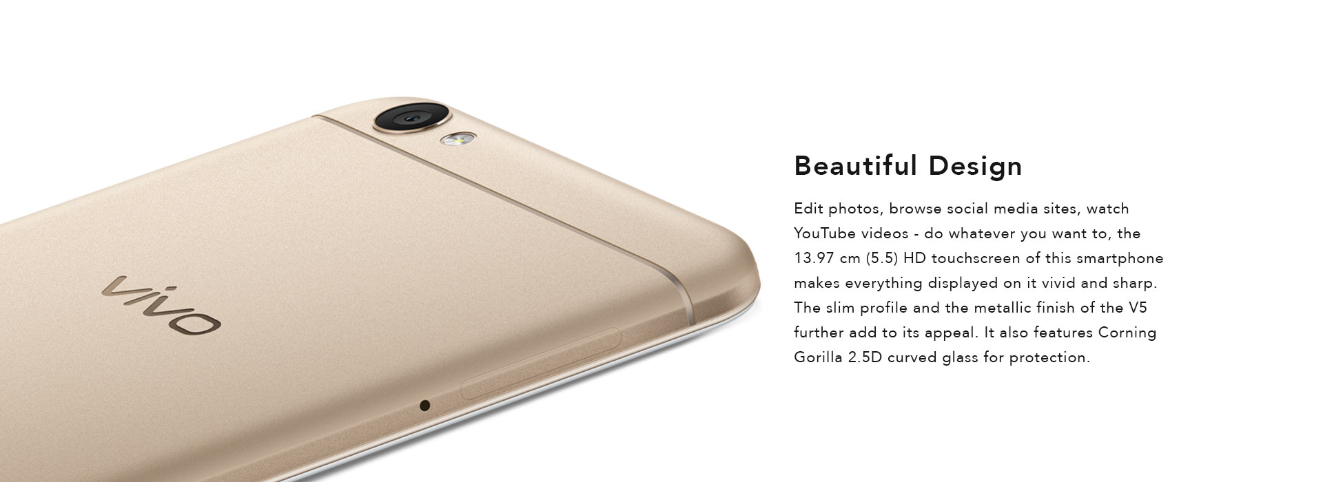 V5 (20MP Moonlight Camera)