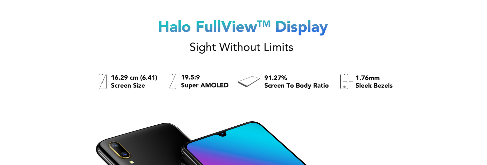 Vivo V11 Pro Supernova Red Price, V11 Pro Red, Features - Vivo India Estore