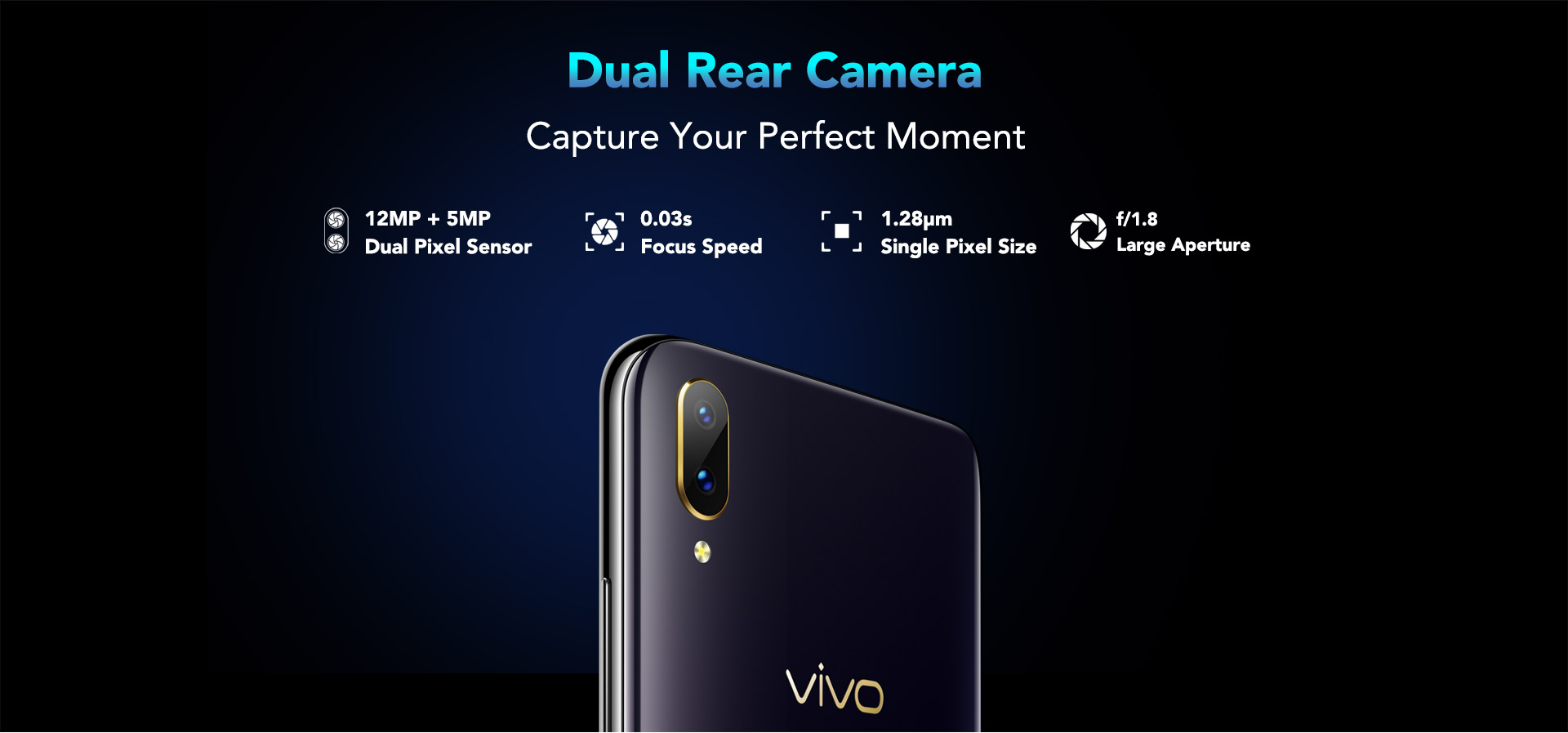 Vivo V11 Pro Supernova Red Price, V11 Pro Red, Features - Vivo India Estore