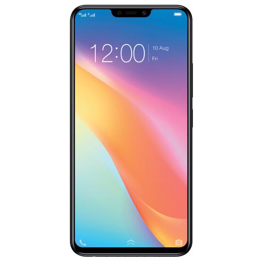 Buy Vivo Y81 4GB Phone Online, Y81 Price, Specs Features