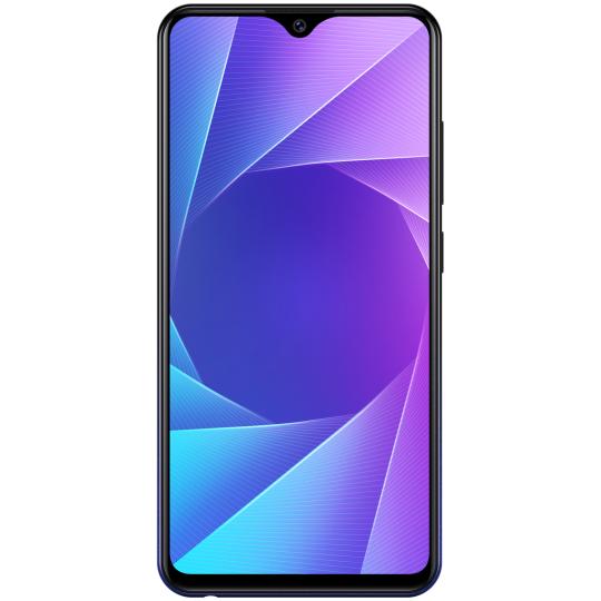 Vivo Y95 Price in India, Y95 Features, Full Specifications, Buy Y95