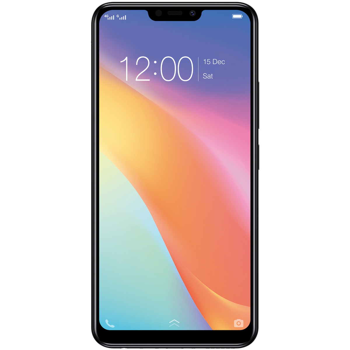 Buy Vivo Y81i Online at Best Price, Y81i Specs, Best Budget Phone India