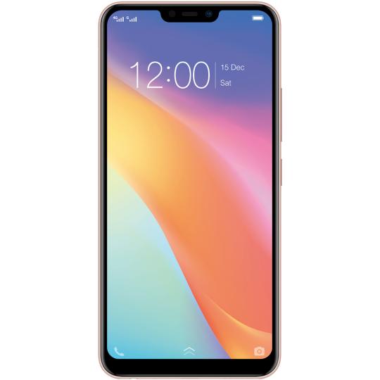 Buy Vivo Y81i Online at Best Price, Y81i Specs, Best Budget Phone India