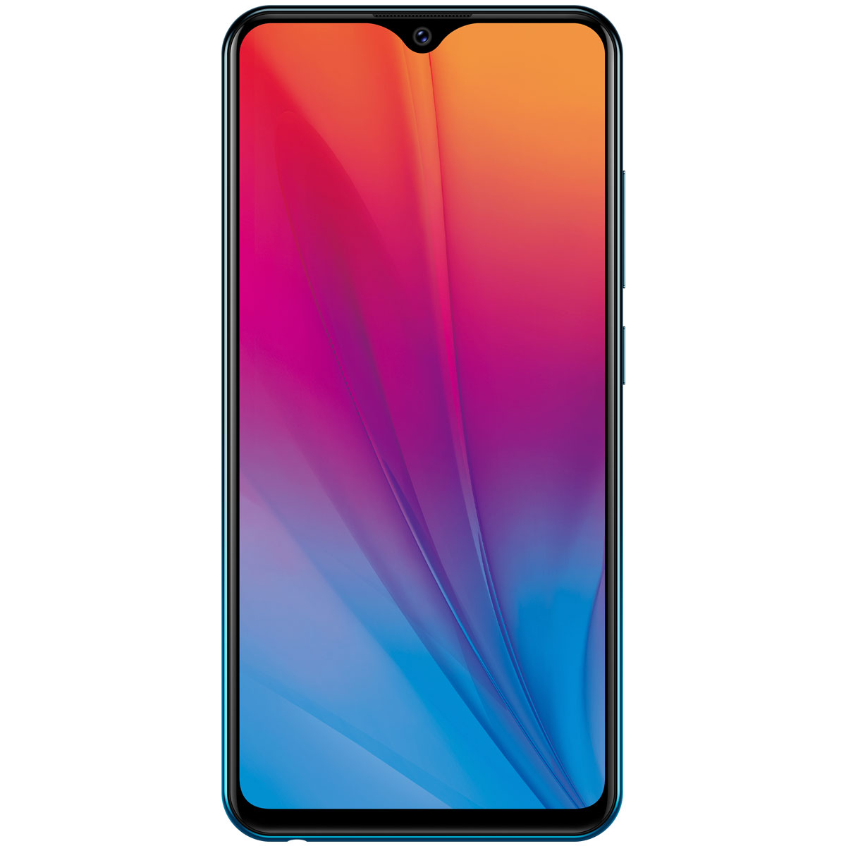 Vivo Y91i Pro Price Y91i Pro Features, Specifications Buy Y91i India E ...