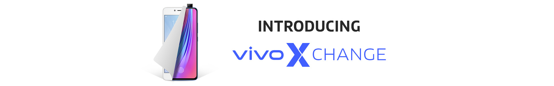 Vivo Xchange - Mobile Exchange Offers, Exchange Old Phone – Vivo India ...