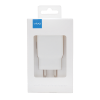 Buy Vivo Power Adapter (5V~2A) - Vivo India Official E-Store