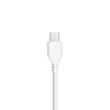 Buy Vivo USB Cable - Price & Specs | Vivo India E-Store
