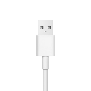 vivo USB Type-C Cable