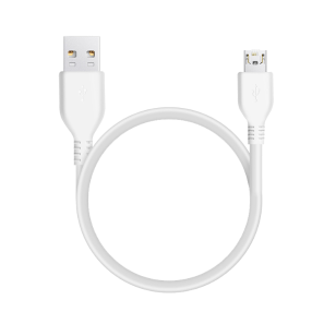 vivo USB Cable