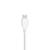 Buy Vivo USB Cable - Price & Specs | Vivo India E-Store