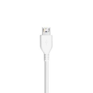 vivo USB Cable