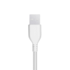 Buy Vivo USB Cable - Price & Specs | Vivo India E-Store