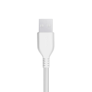 vivo USB Cable