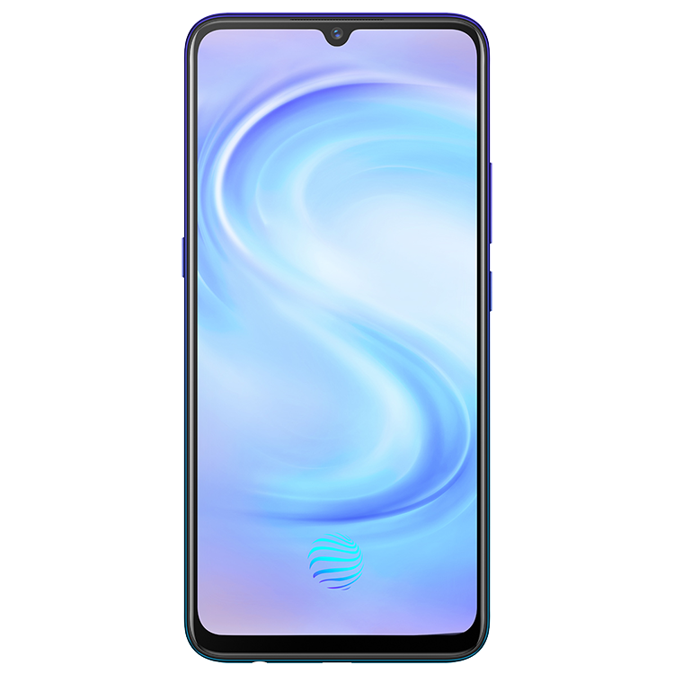 vivo S1 Price, Specification & Features - vivo Estore